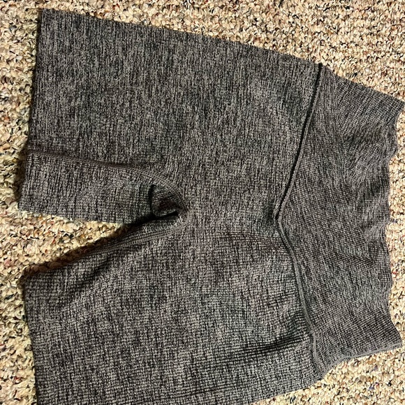 Colsie | Shorts | Biker Shirts | Poshmark